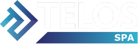 Dove siamo: trova le nostre filiali - Telos Spa